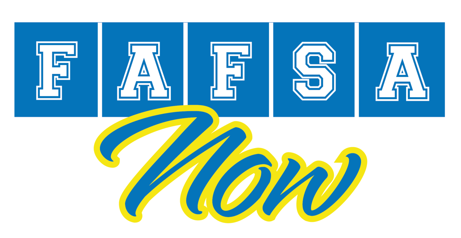 Fa la la la LOSFA Days 2020 | Louisiana Office of Student Financial ...