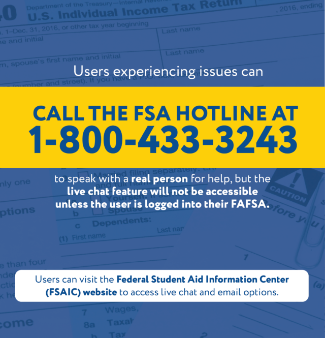 TOPS (Taylor Opportunity Program for Students) | LOSFA