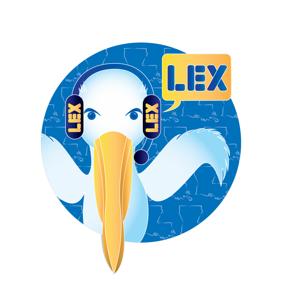 LOSFA launches new chatbot to assist with 24/7 college access ...